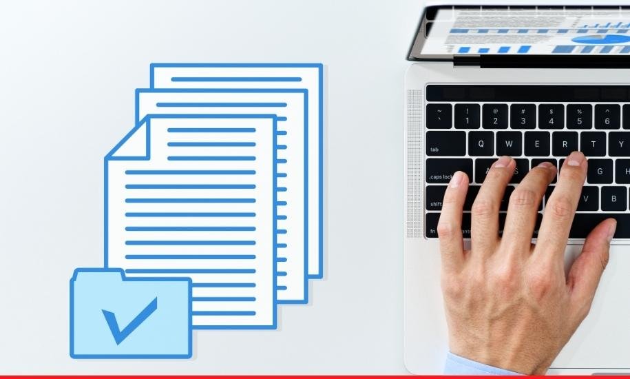How To Rename Files On Chromebook Quick Steps 